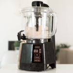 10 Best Food Processors For Nut Butter [2025 Ultimate Guide]