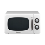 Best Retro Microwaves in 2024: Your Complete Guide - Into Your Kitchen