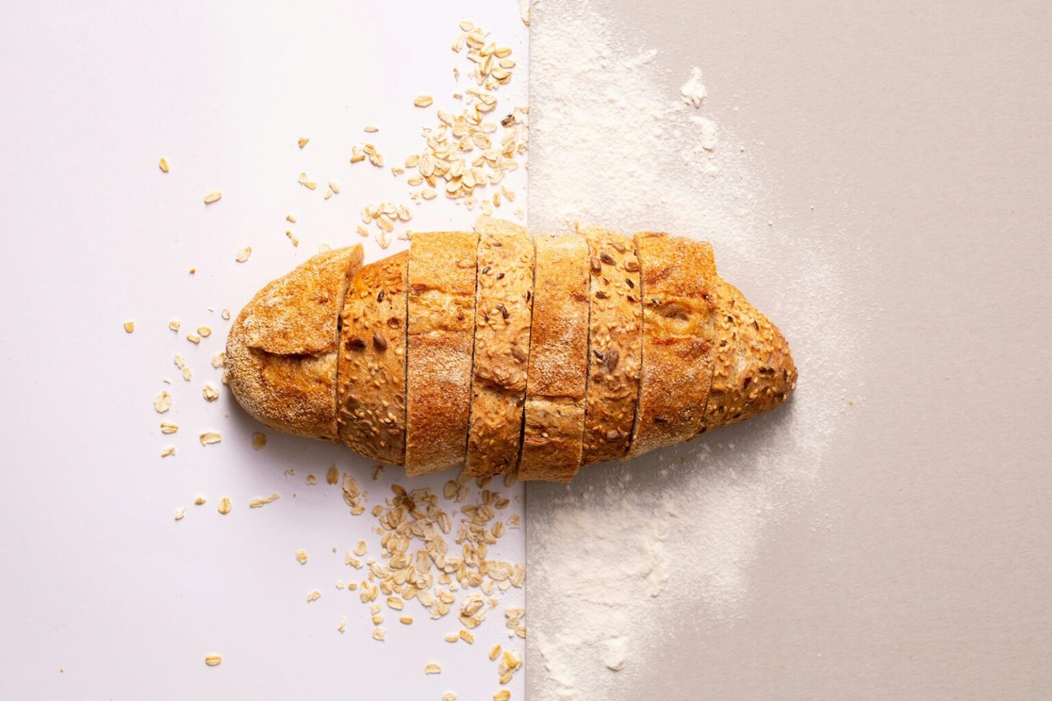 The 9 Best Bread Baking Pans: A Guide to Perfect Loaves