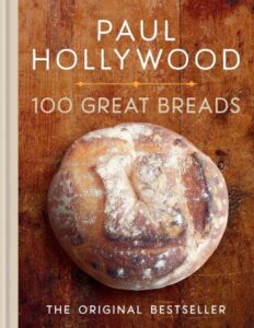 30 Best Bread Baking Books Every Baker Should Own [Full Guide]