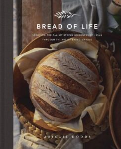 30 Best Bread Baking Books Every Baker Should Own [Full Guide]