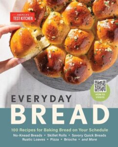30 Best Bread Baking Books Every Baker Should Own [Full Guide]