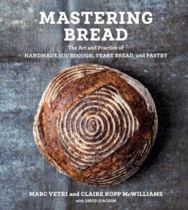 30 Best Bread Baking Books Every Baker Should Own [Full Guide]