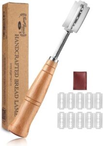 15 Best Bread Making Tools for Perfect Homemade Loaves