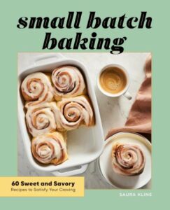 30 Best Bread Baking Books Every Baker Should Own [Full Guide]