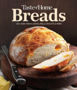 30 Best Bread Baking Books Every Baker Should Own [Full Guide]