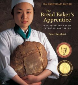 30 Best Bread Baking Books Every Baker Should Own [Full Guide]