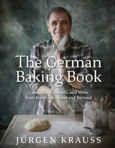30 Best Bread Baking Books Every Baker Should Own [Full Guide]