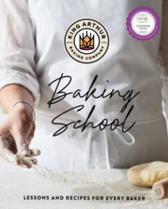 30 Best Bread Baking Books Every Baker Should Own [Full Guide]