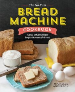 30 Best Bread Baking Books Every Baker Should Own [Full Guide]