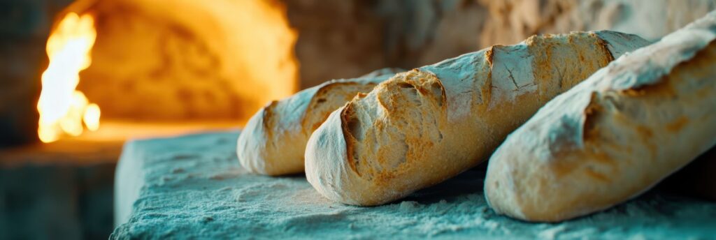 Where Does Baking Yeast Come From? Origins & Uses Explained