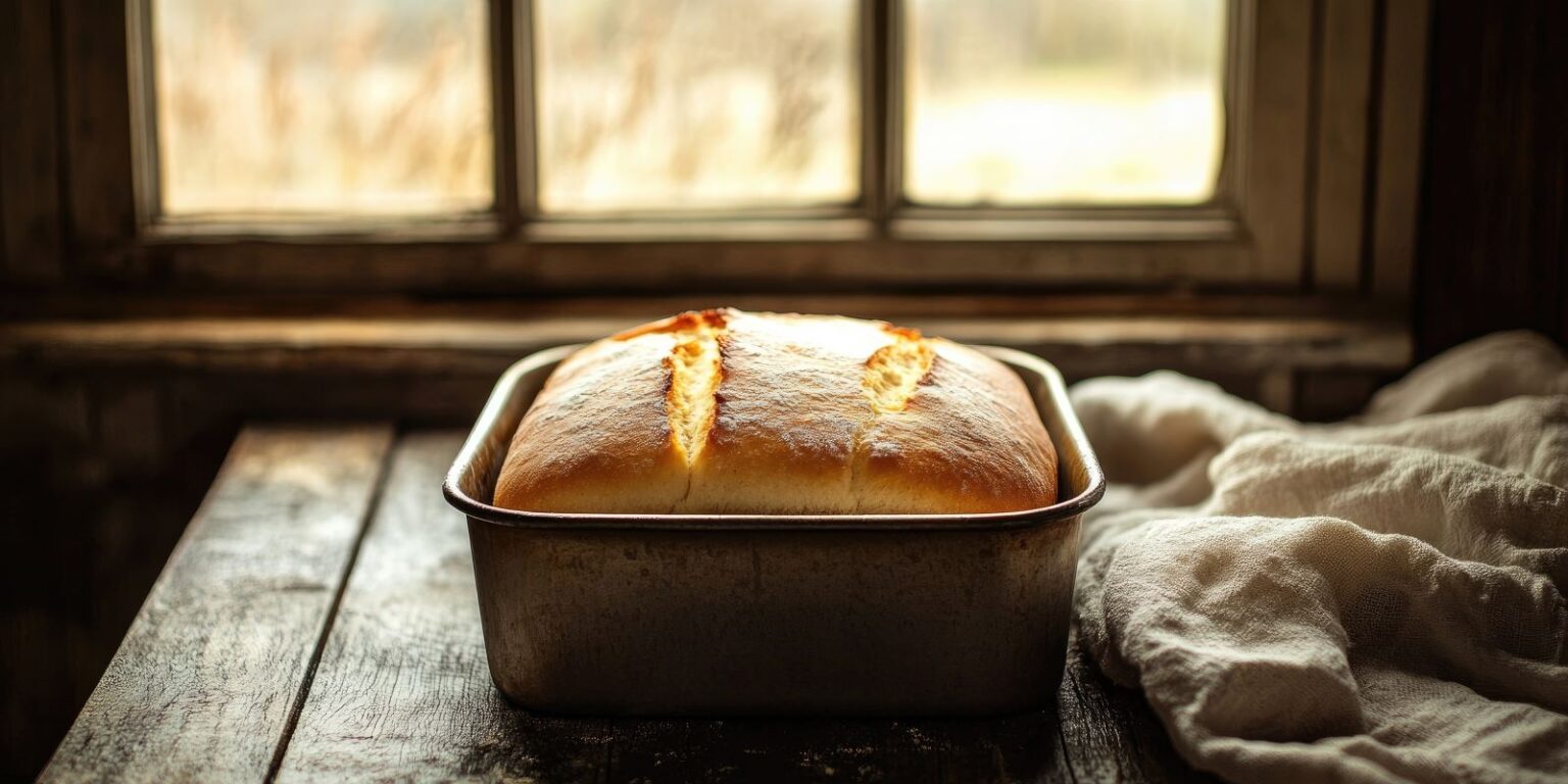 The 9 Best Bread Baking Pans: A Guide to Perfect Loaves