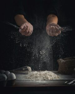 Best Flour for Bread: Ultimate Guide to Perfect Homemade Loaves